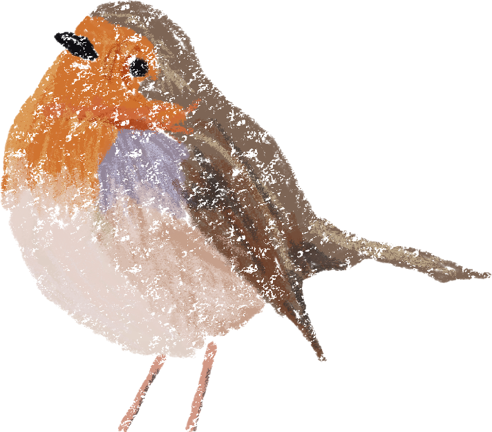 Col·labora | La Fageda